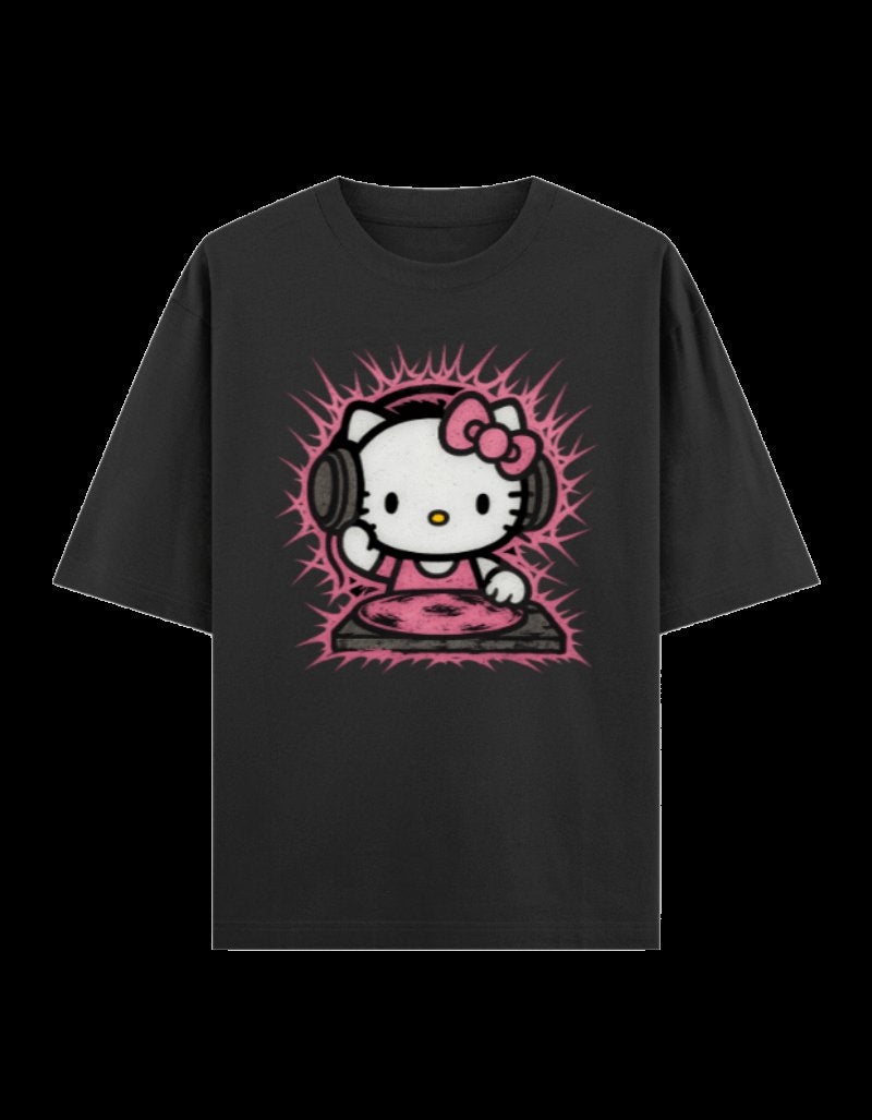 Tees OG MIGHTY – MightyCute